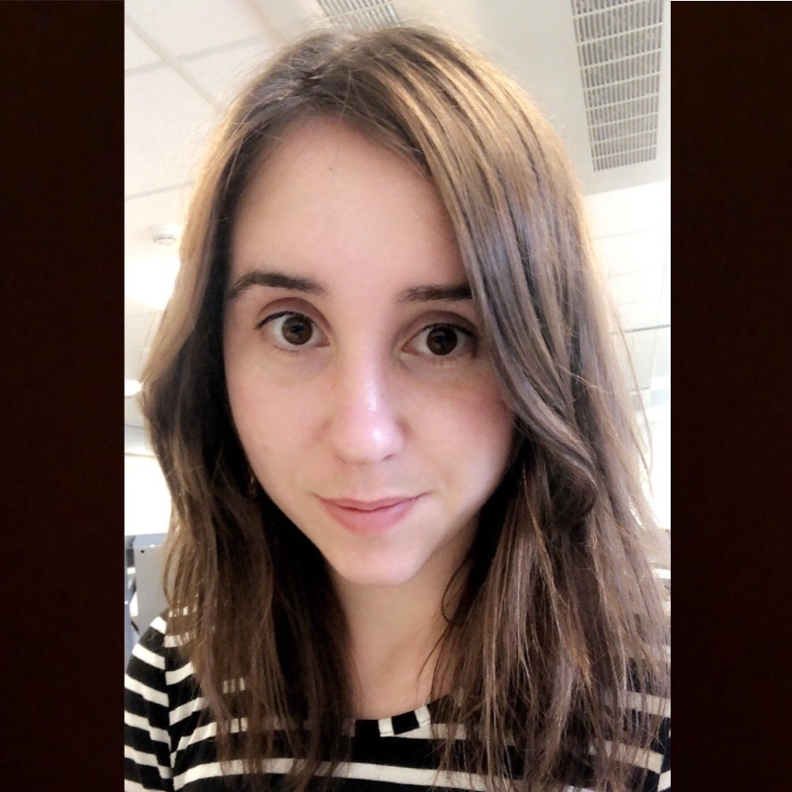 Lab Members | Psycholinguistics Lab