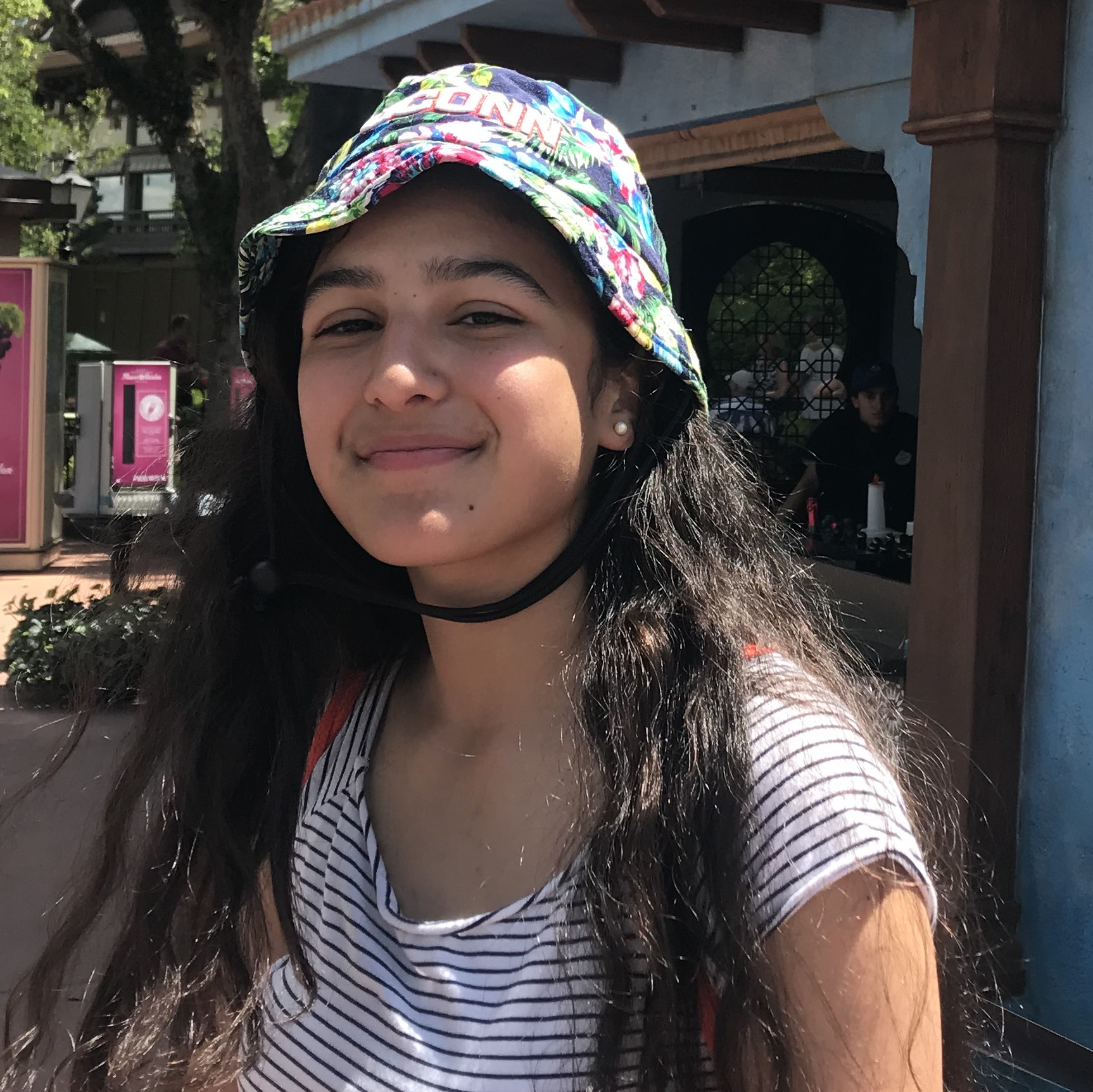 Lab Members | Psycholinguistics Lab